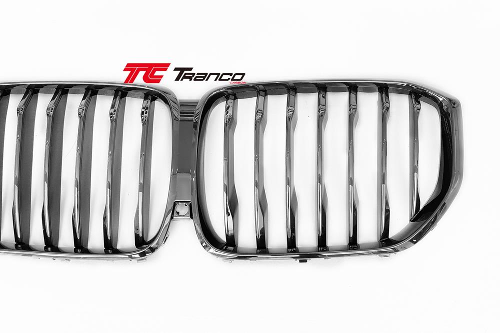 BX5X6050605 G05 X5 |-TRANCO 川閣有限公司 / 汽車零配件出口-MENU