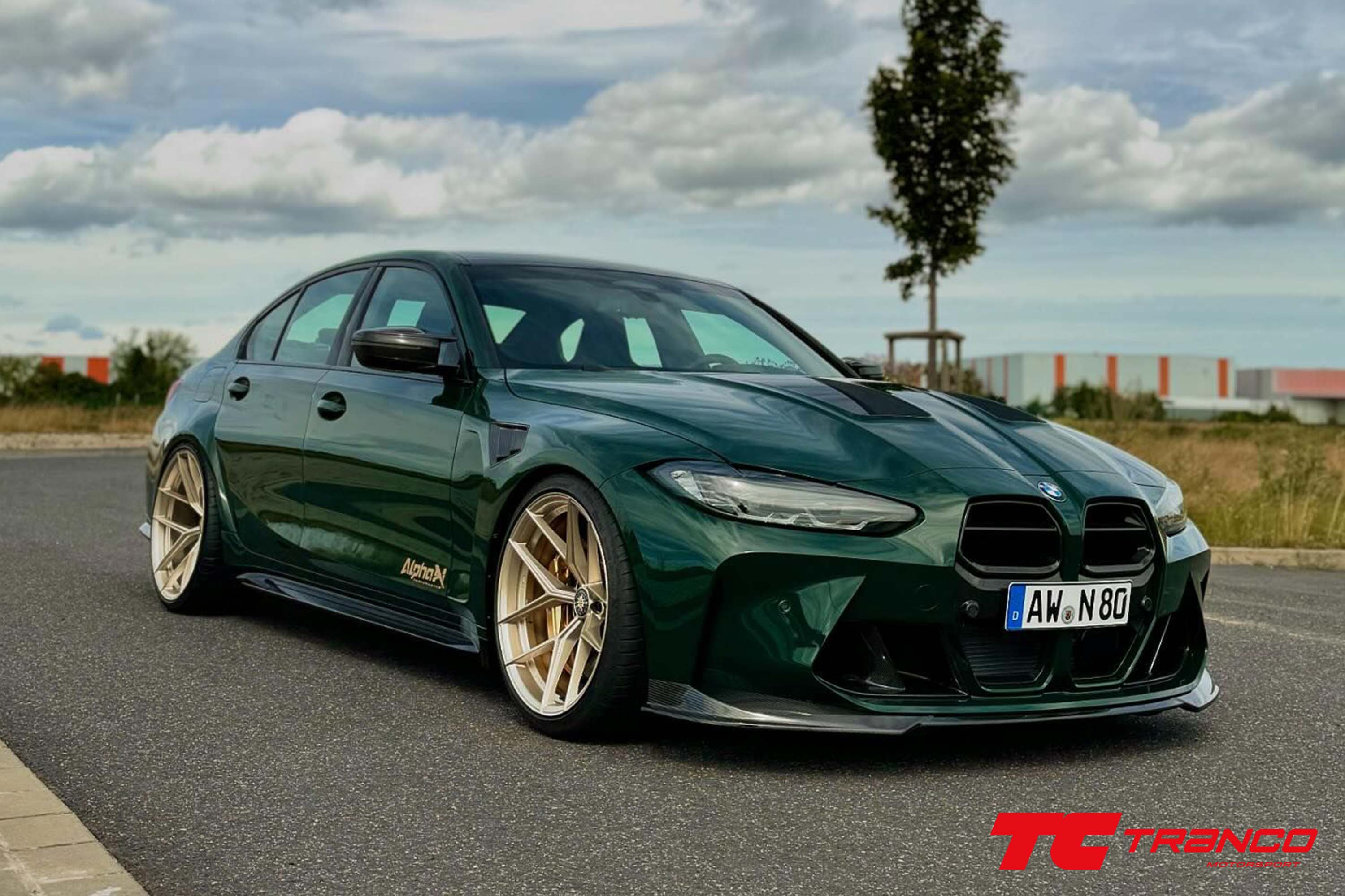 G80 G81 G82 G83 M3 M|-TRANCO 川閣有限公司 / 汽車零配件出口-MENU