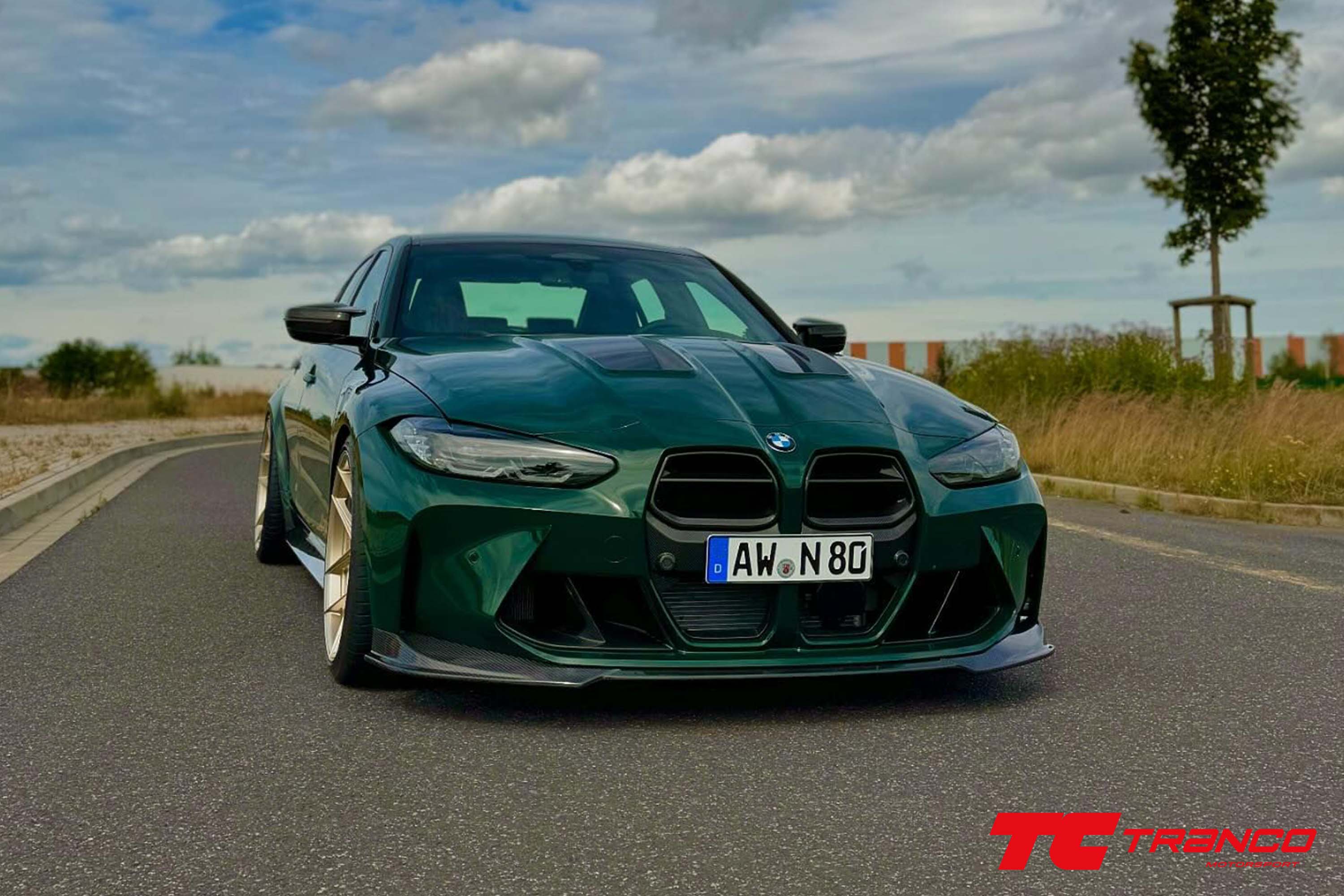 G80 G81 G82 G83 M3 M|-TRANCO 川閣有限公司 / 汽車零配件出口-MENU