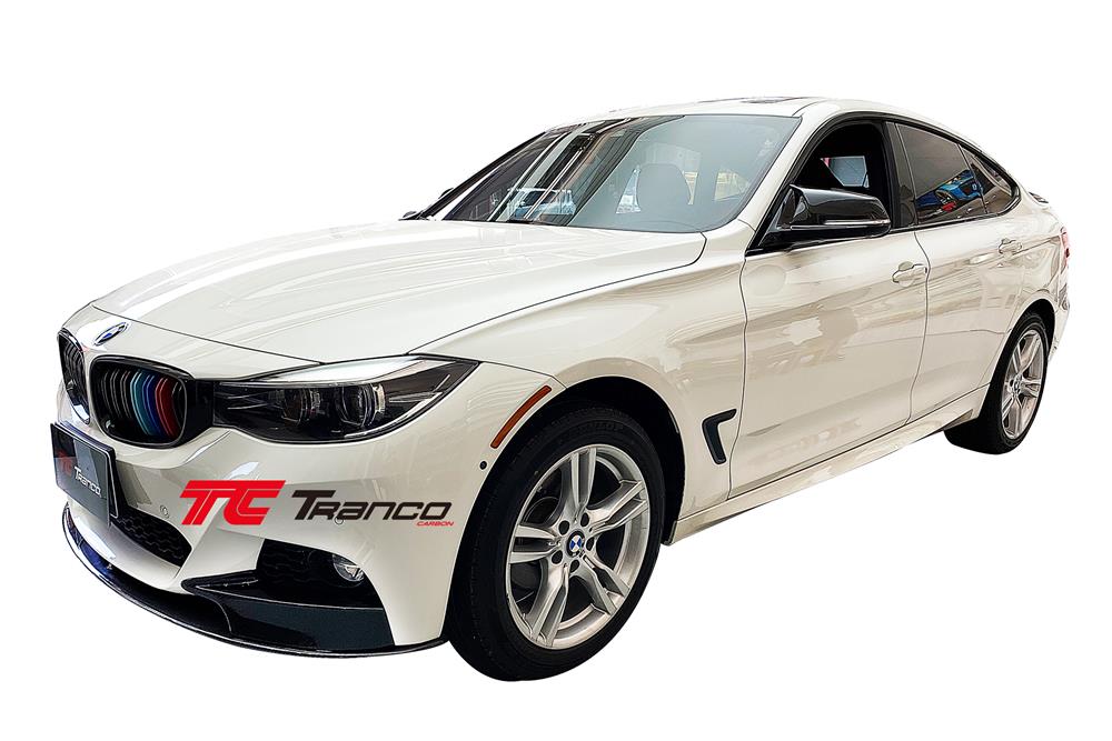 B33403 F34 3GT P 前|-TRANCO 川閣有限公司 / 汽車零配件出口-MENU