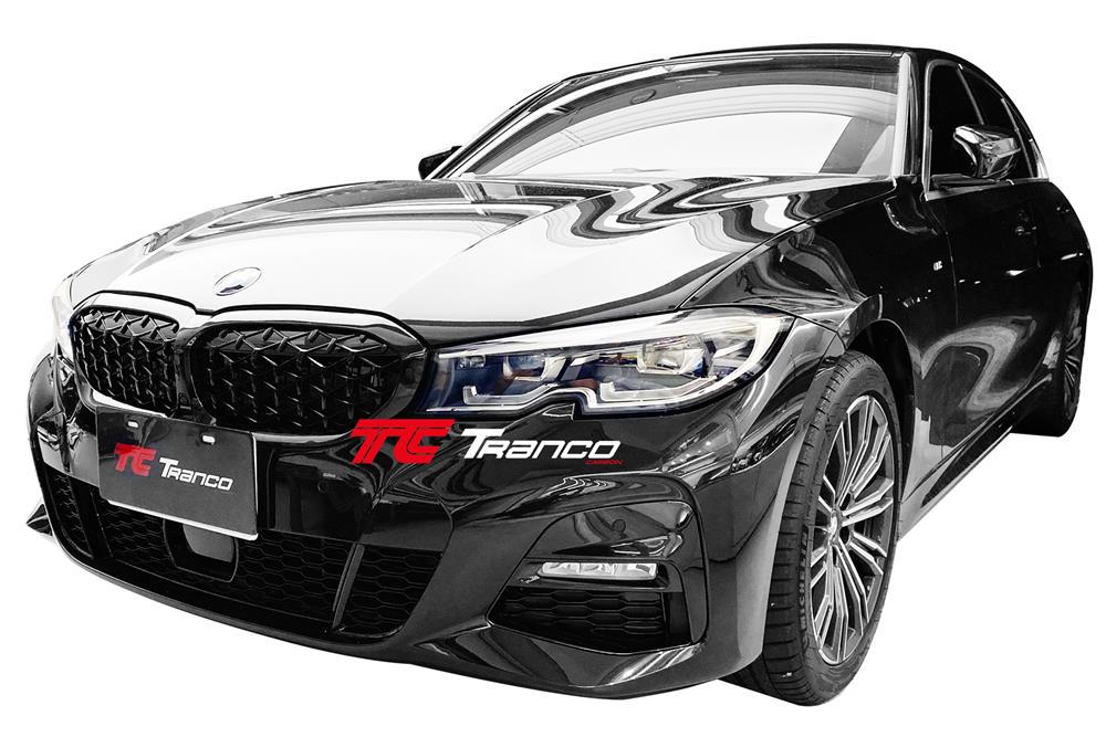 B32006 G20/G21 滿天星 亮|-TRANCO 川閣有限公司 / 汽車零配件出口新北市汽車保養改裝｜川閣汽車精品-PRODUCT